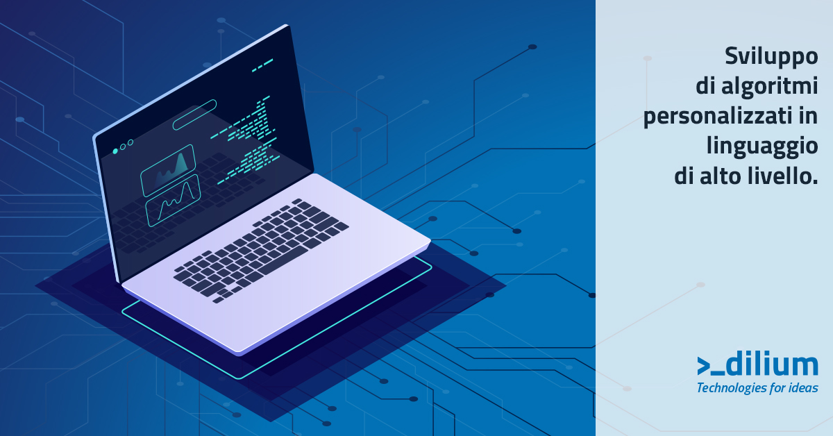 Algorithm | Soluzioni in diversi linguaggi di programmazione
